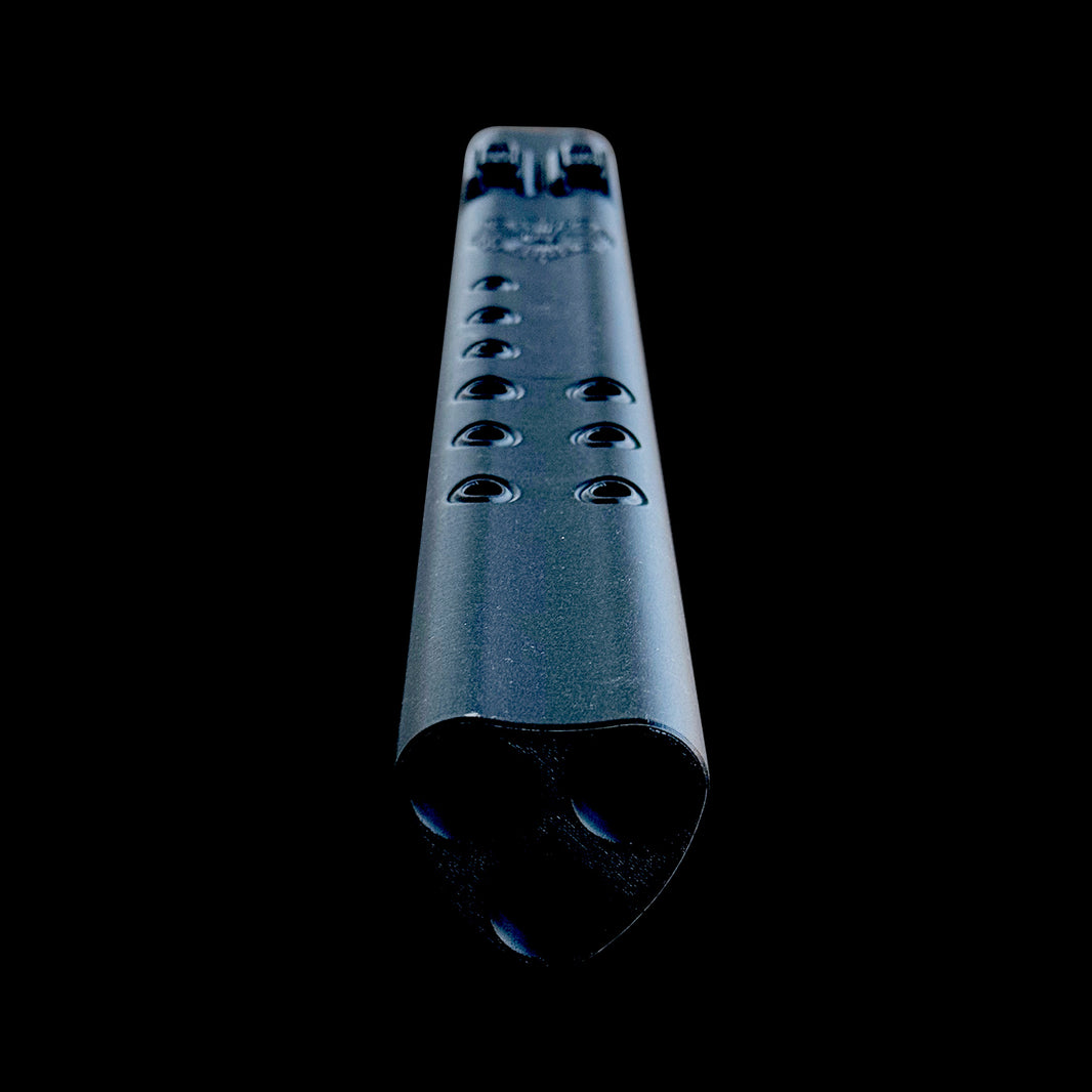 Drone Flutes – I AM SOUND