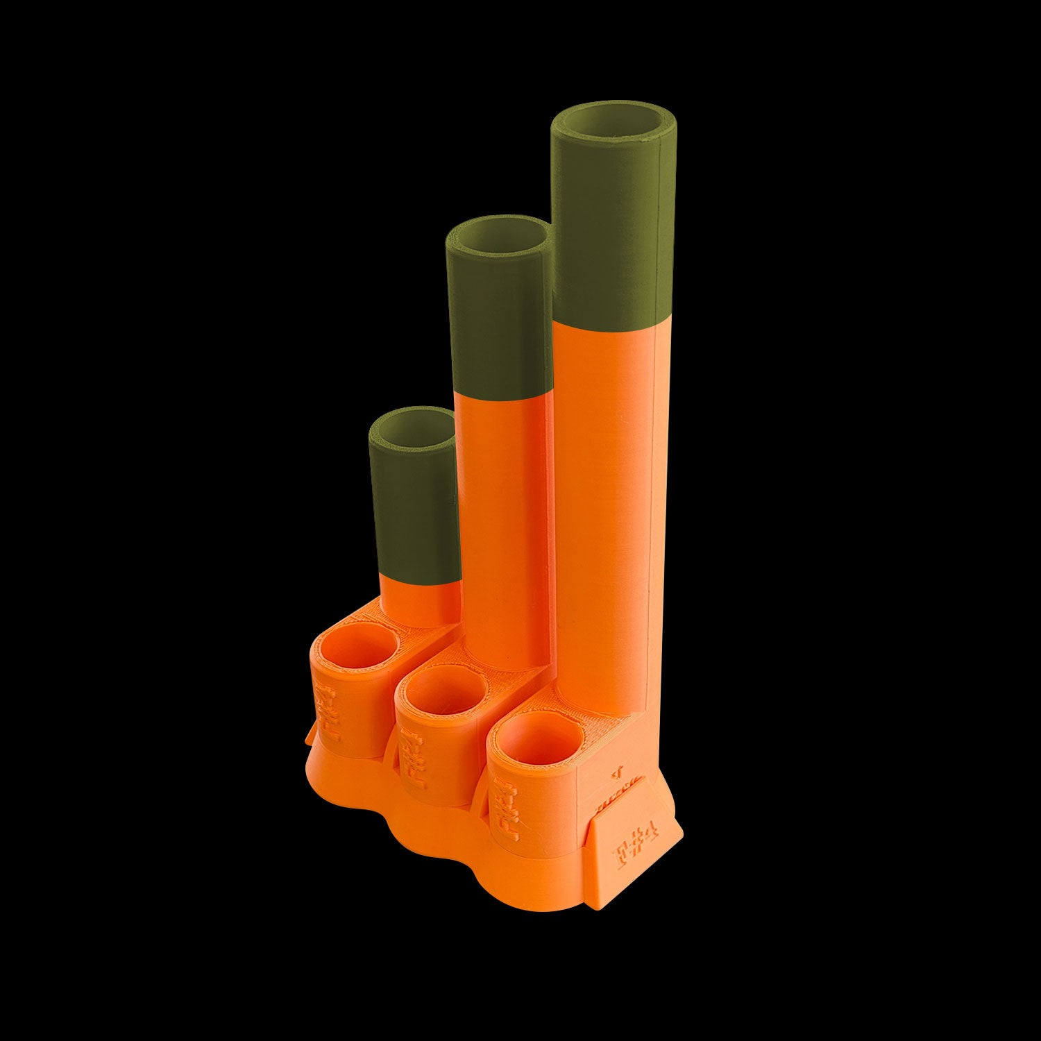 F#4 Drone Expansion Pack 432 Hz - Flute Extension System - Exclusive M ...