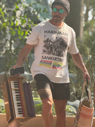 Pre-Release – I AM SOUND